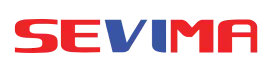 Login | SEVIMA AI